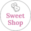 Shop - Lisa's Sweet Treats