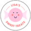 Home - Lisa's Sweet Treats