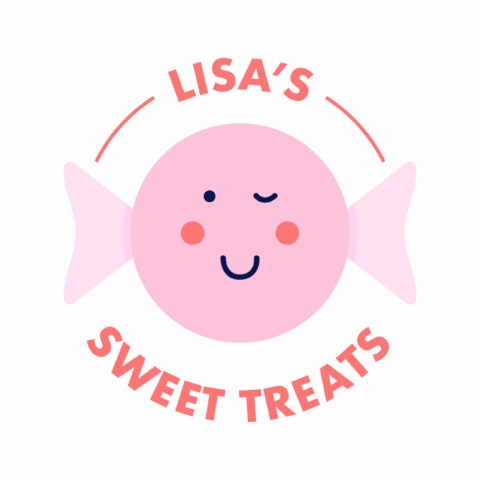 Home - Lisa's Sweet Treats