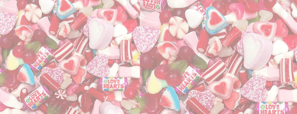 Shop - Lisa's Sweet Treats